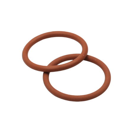 Oring 46.99x5.33 80FPM O-ring 46.99x5.33 5szt. | Sklep HP-SC