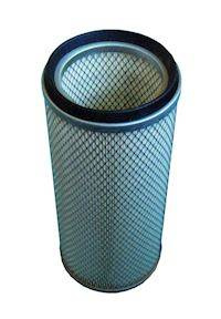 Wkład filtra powietrza - bezpiecznik SF SL 5979 | Sklep HP-SC