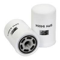 Filtr hydrauliczny przekładni SF SPH 94004 | Sklep HP-SC