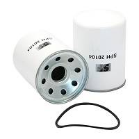 Filtr hydrauliczny SF SPH 20104 | Sklep HP-SC