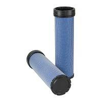 Wkład filtra powietrza - bezpiecznik SF SL6467 / P77-8637 | Sklep HP-SC