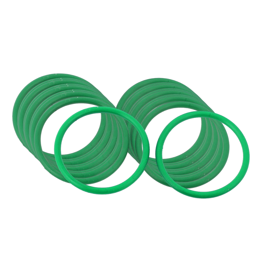 Oring 10.78x2.62 75FPM O-ring 10.78x2.62 30szt. | Sklep HP-SC