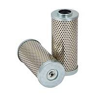 Filtr sterowania SF HY 10085 | Sklep HP-SC