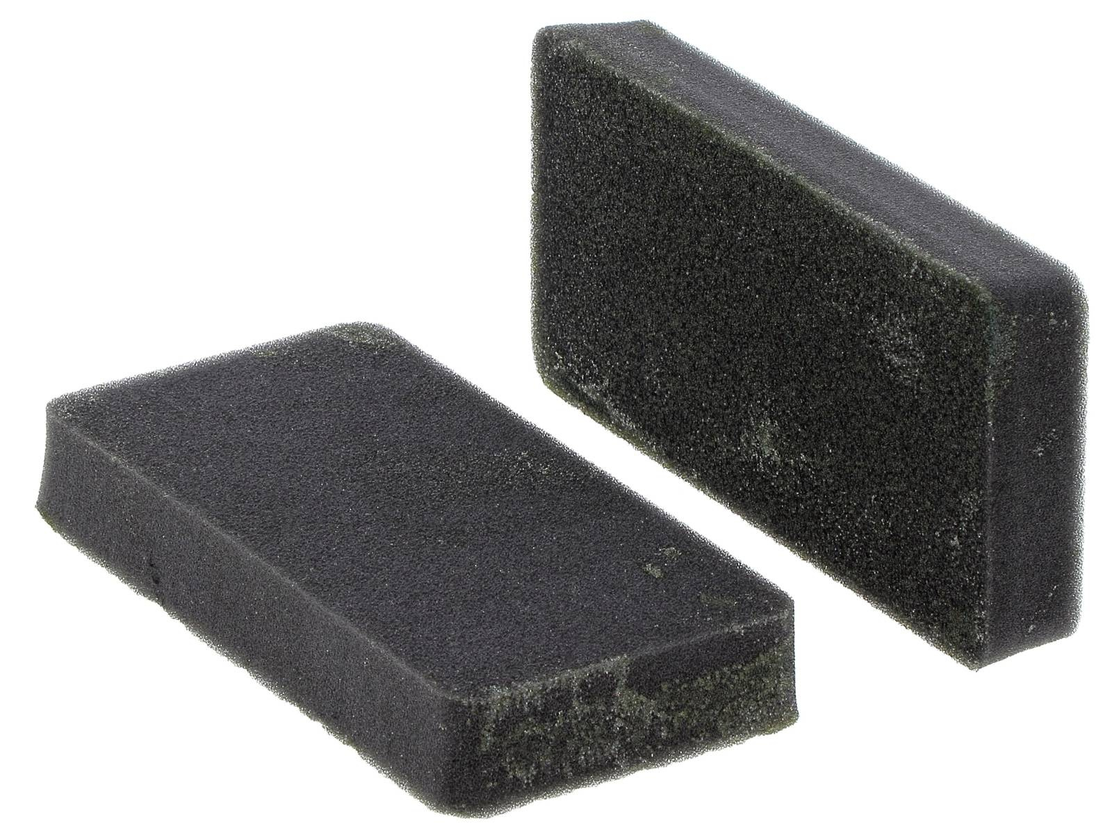 Filtr powietrza SA 12378 | Sklep HP-SC