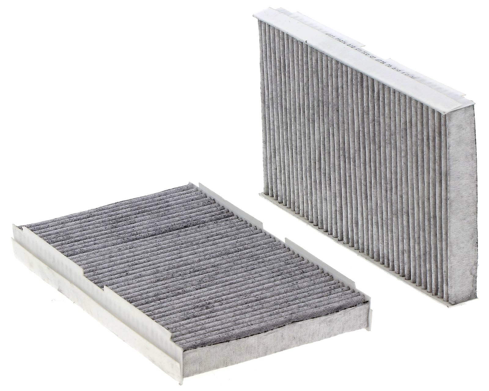 Filtr kabinowy SC 4038 CA | Sklep HP-SC