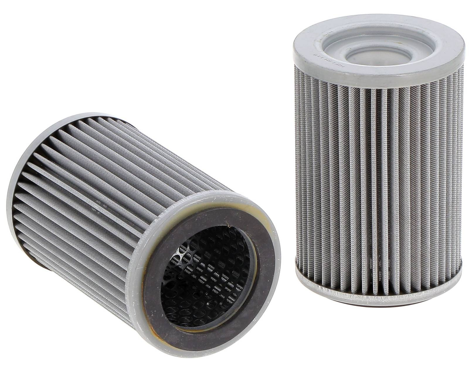 Filtr hydrauliczny transmisji SH 118 | Sklep HP-SC