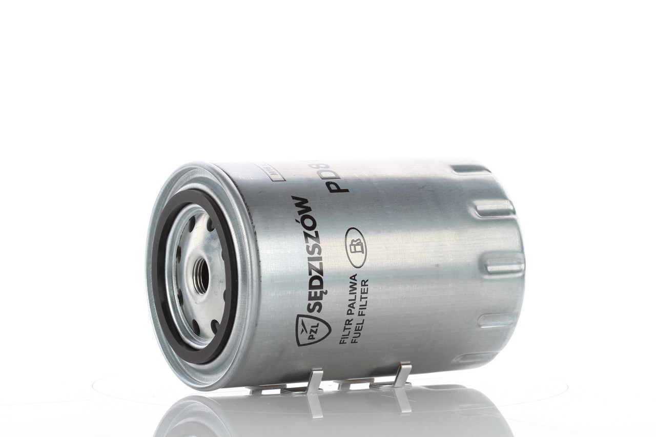 PD81 FILTR PALIWA - PZL Filters | Sklep HP-SC