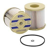 Separator wody z paliwa SF 2040TM-OR | Sklep HP-SC