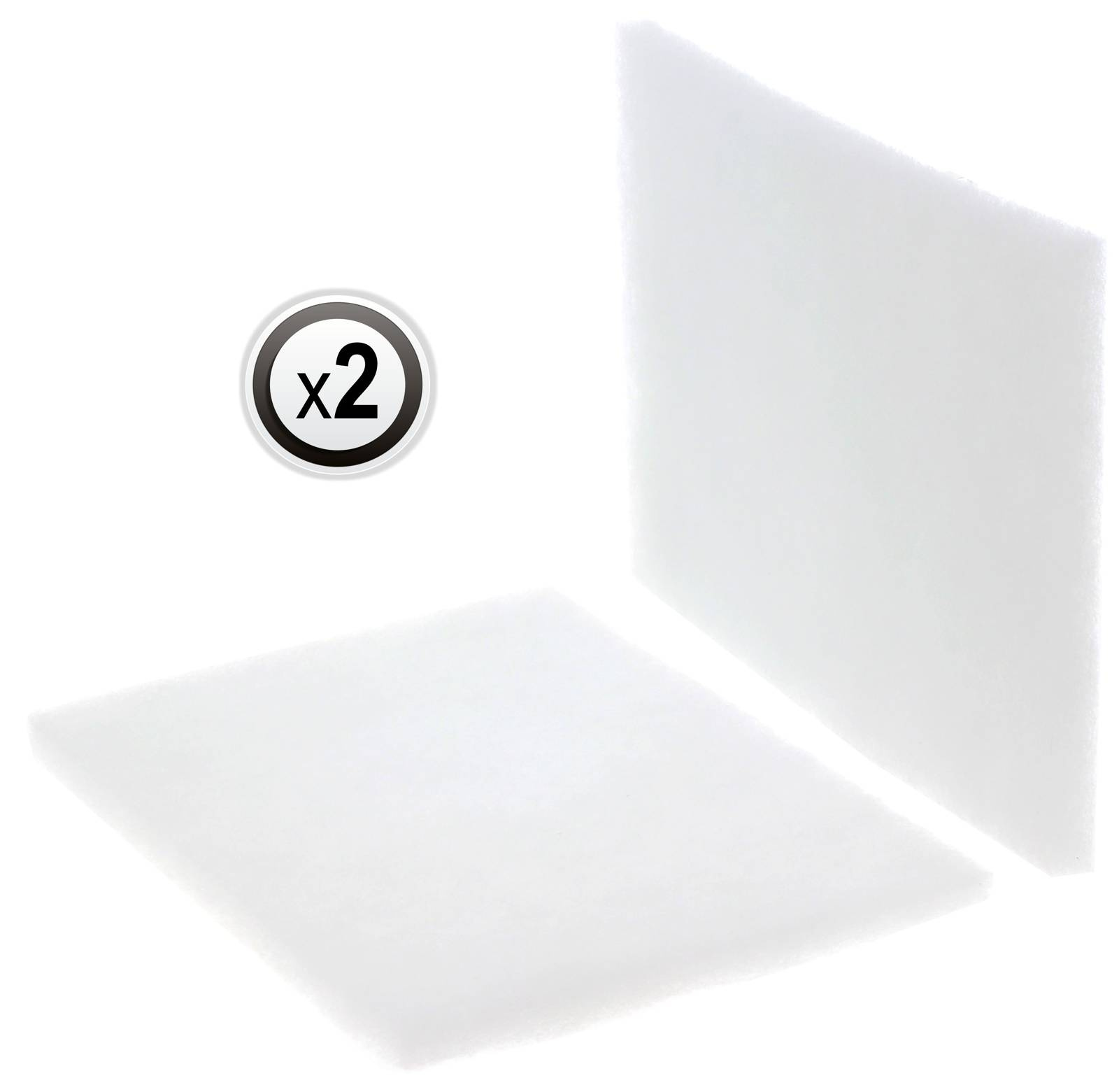 Filtr kabinowy SC 60079 KIT | Sklep HP-SC