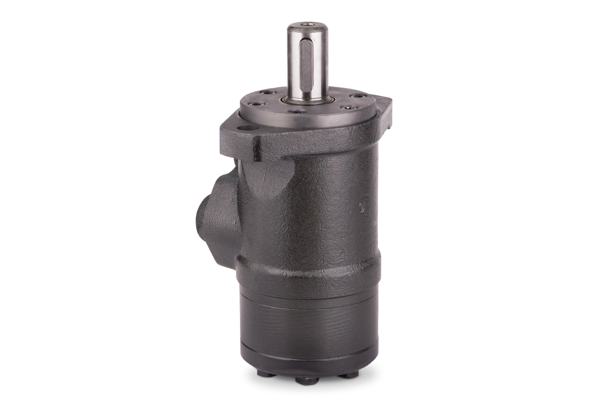 Silnik hydrauliczny MAP 100 CD - Maxma | Sklep HP-SC