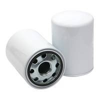 Filtr hydrauliczny SF SPH9260/P17-3062 | Sklep HP-SC
