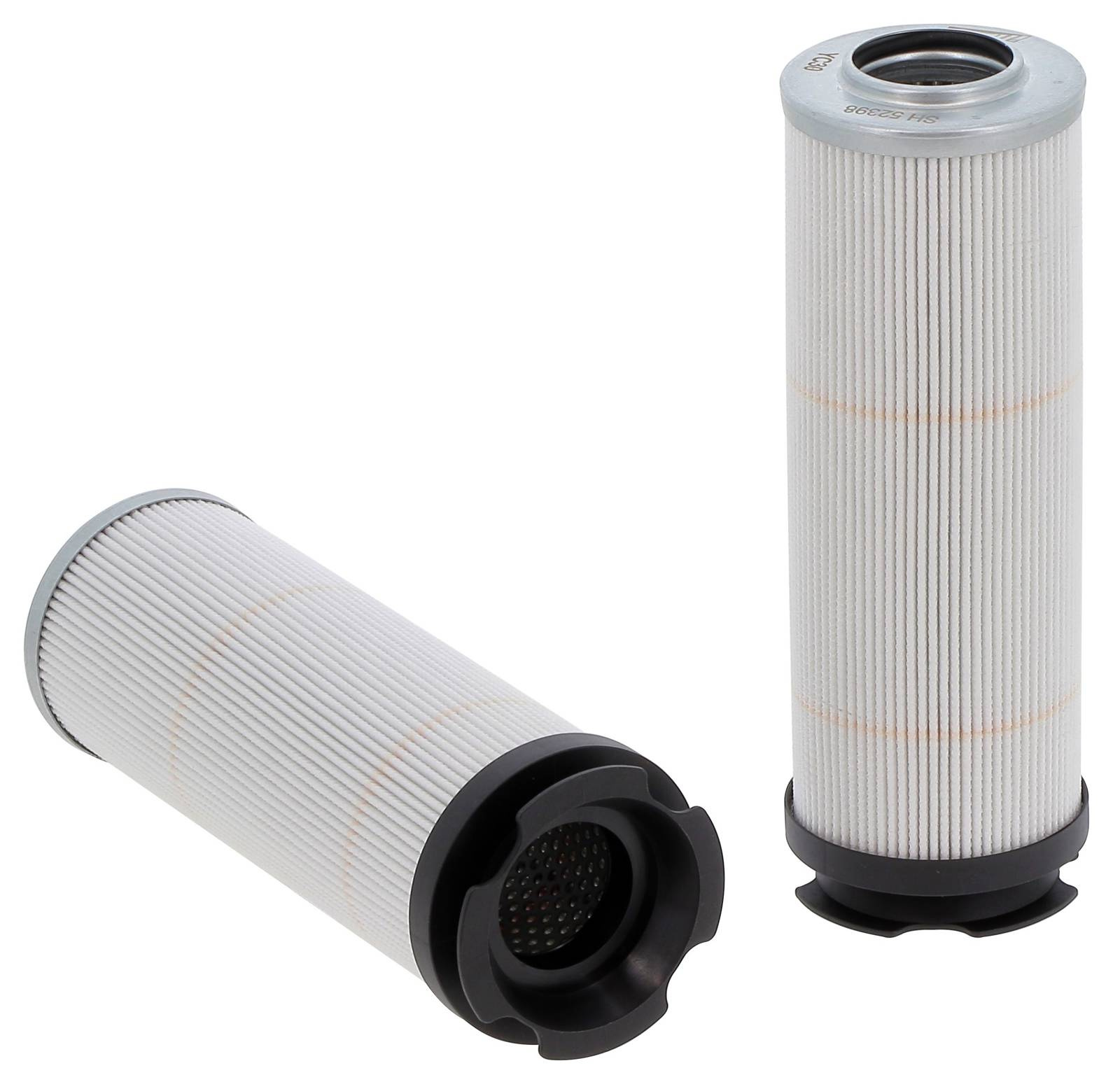 Filtr hydrauliczny SH 52398 | Sklep HP-SC