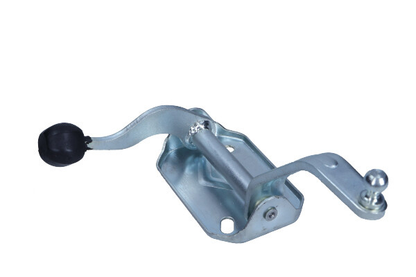 PROTTEGO EXCHANGE DRĄŻEK ZMIANY BIEGÓW 99554J CITROEN SAXO | Sklep HP-SC